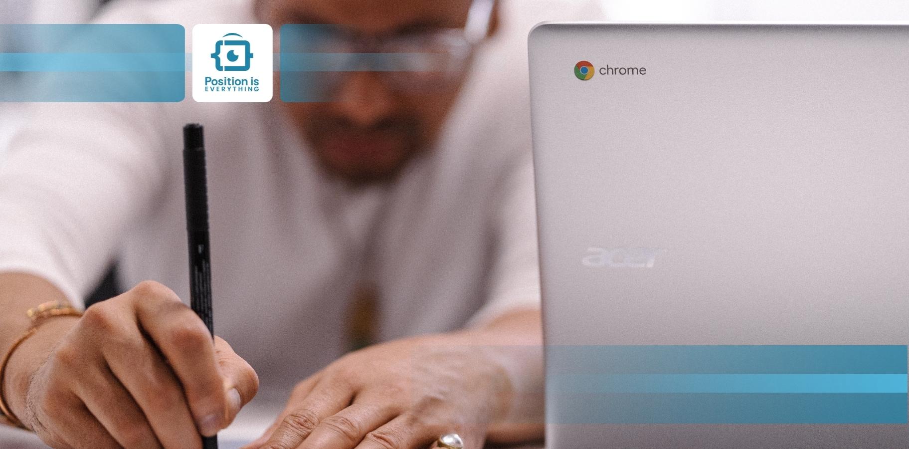 How To Use Google Chrome Android Apps: Detailed and Easy Explanation ...