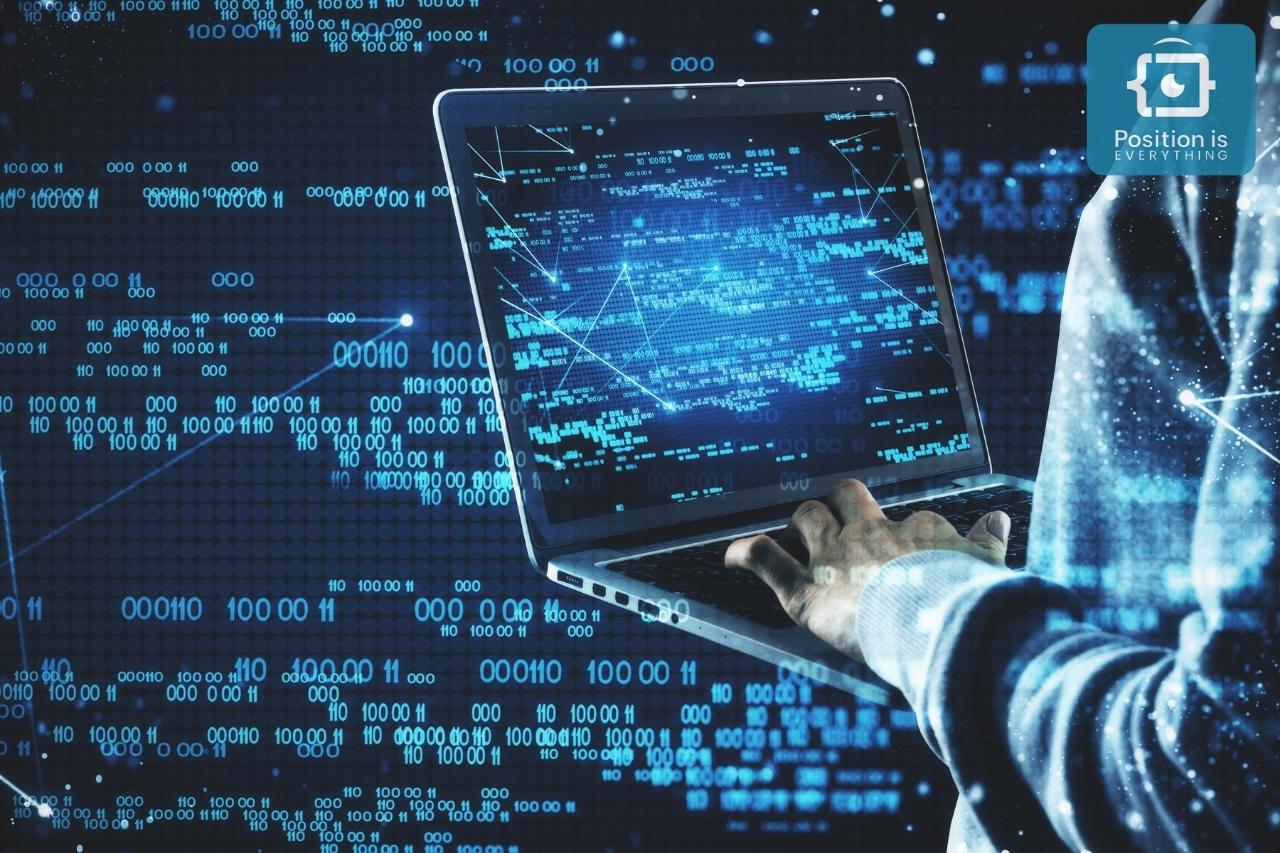 R Complete Cases: Learn To Get Rid of the Missing Values - Position Is ...