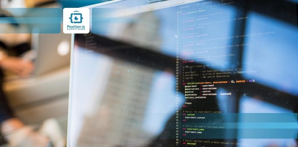 Valueerror: Expected 2D Array, Got 1D Array Instead: Error Fixed ...