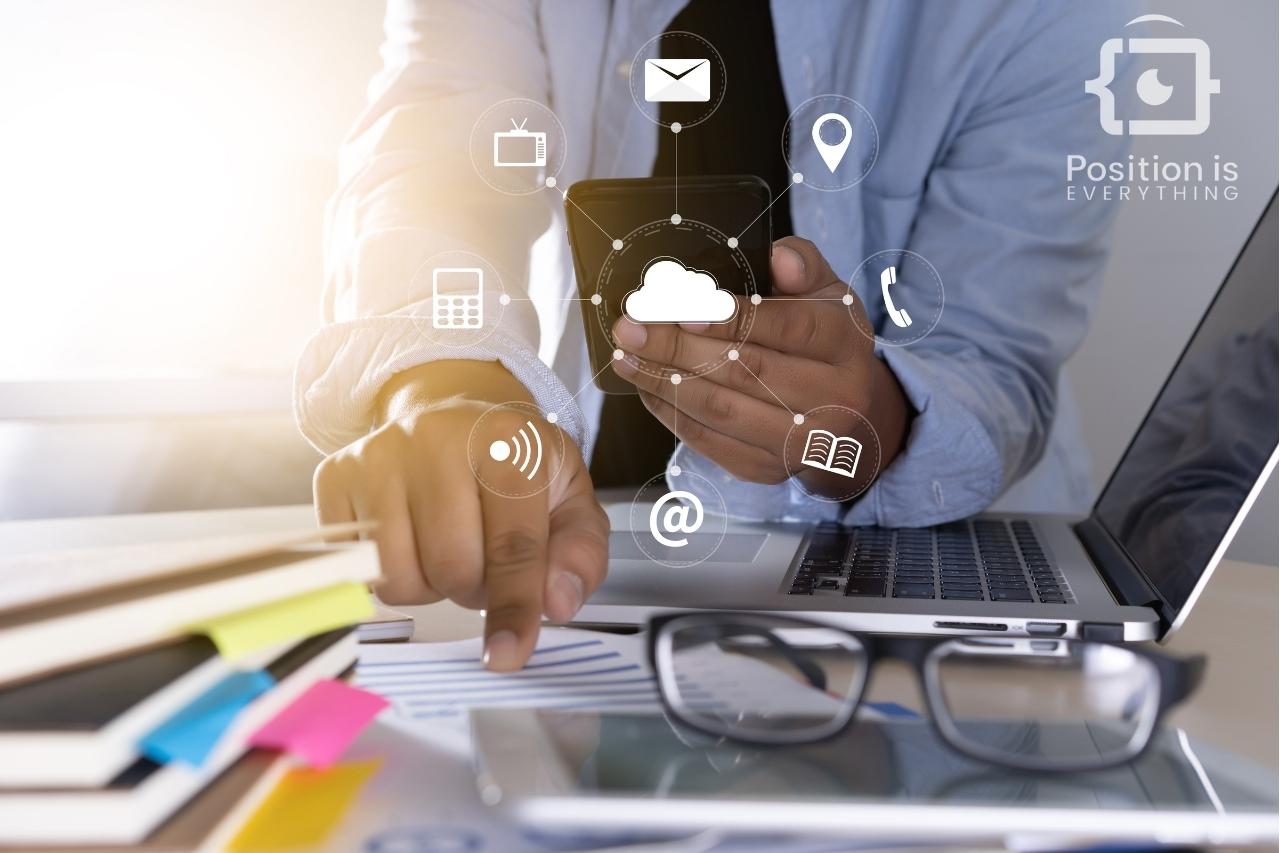 Intel(r) Rapid Storage Technology: What Are Its Benefits? - Position Is ...