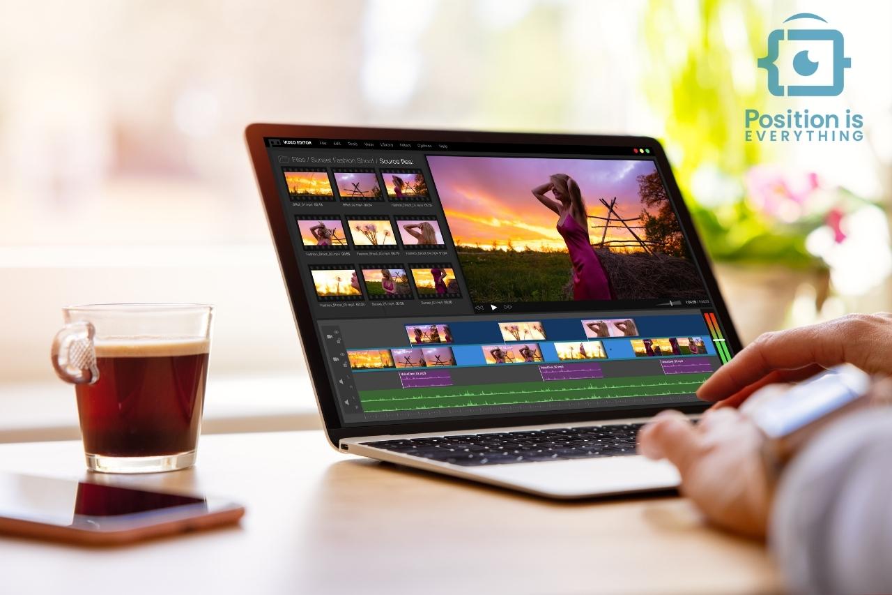 Is 12 GB RAM Good: Understanding Its Benefits and Worthiness - Position ...