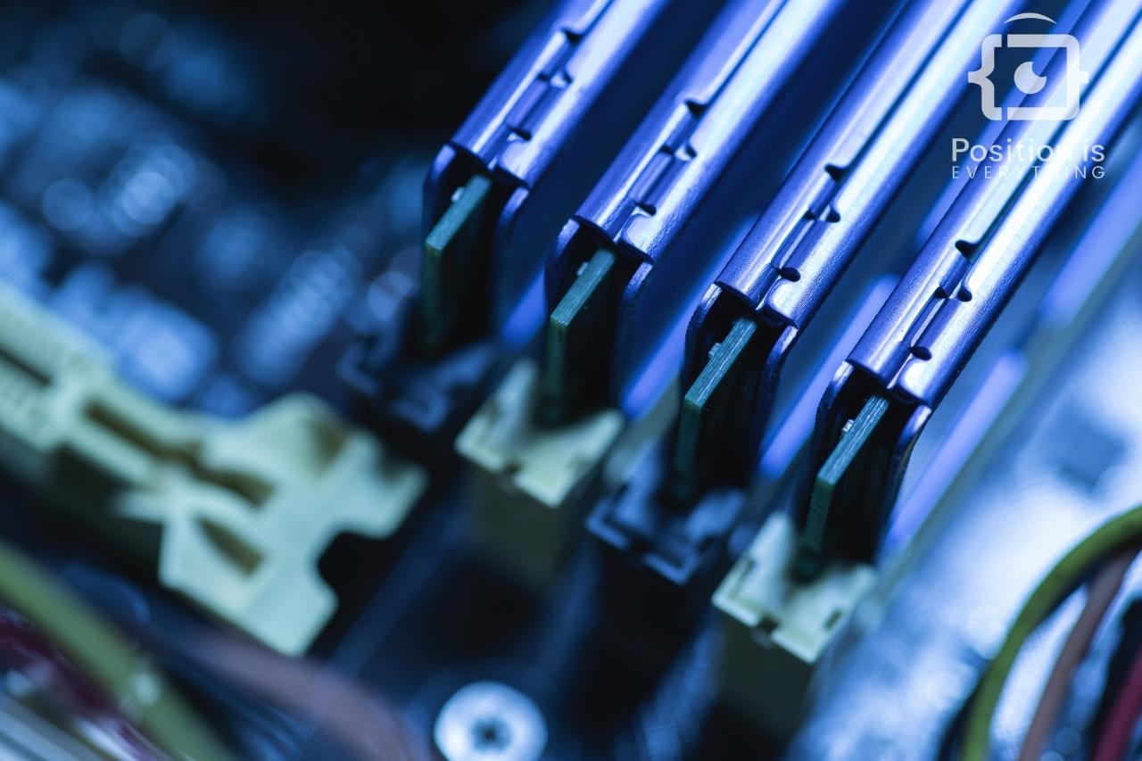 Is 12 GB RAM Good: Facts Making the Decision Easier Than Ever