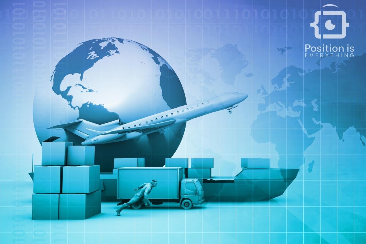 Why Are PC Parts So Expensive: Discover the Main Core Reasons