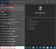 Is 12 GB RAM Good: Understanding Its Benefits and Worthiness - Position ...