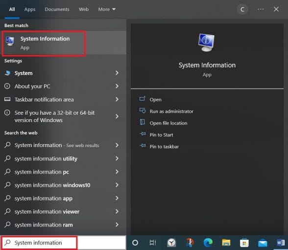 Is 12 GB RAM Good: Understanding Its Benefits and Worthiness - Position ...