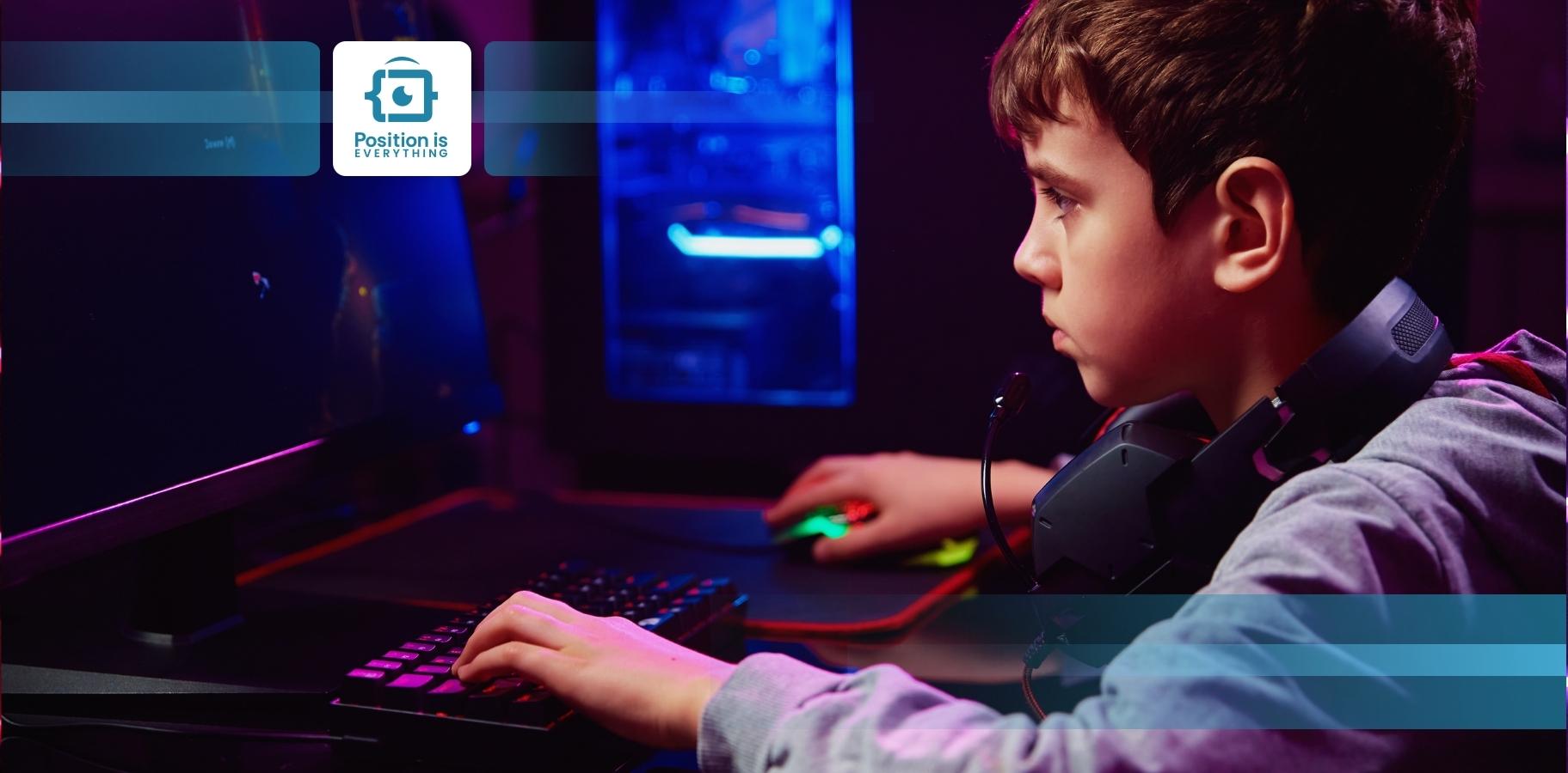 BlitzWolf BW KB1 Review: Tiny Keyboard With Significant Technologies ...