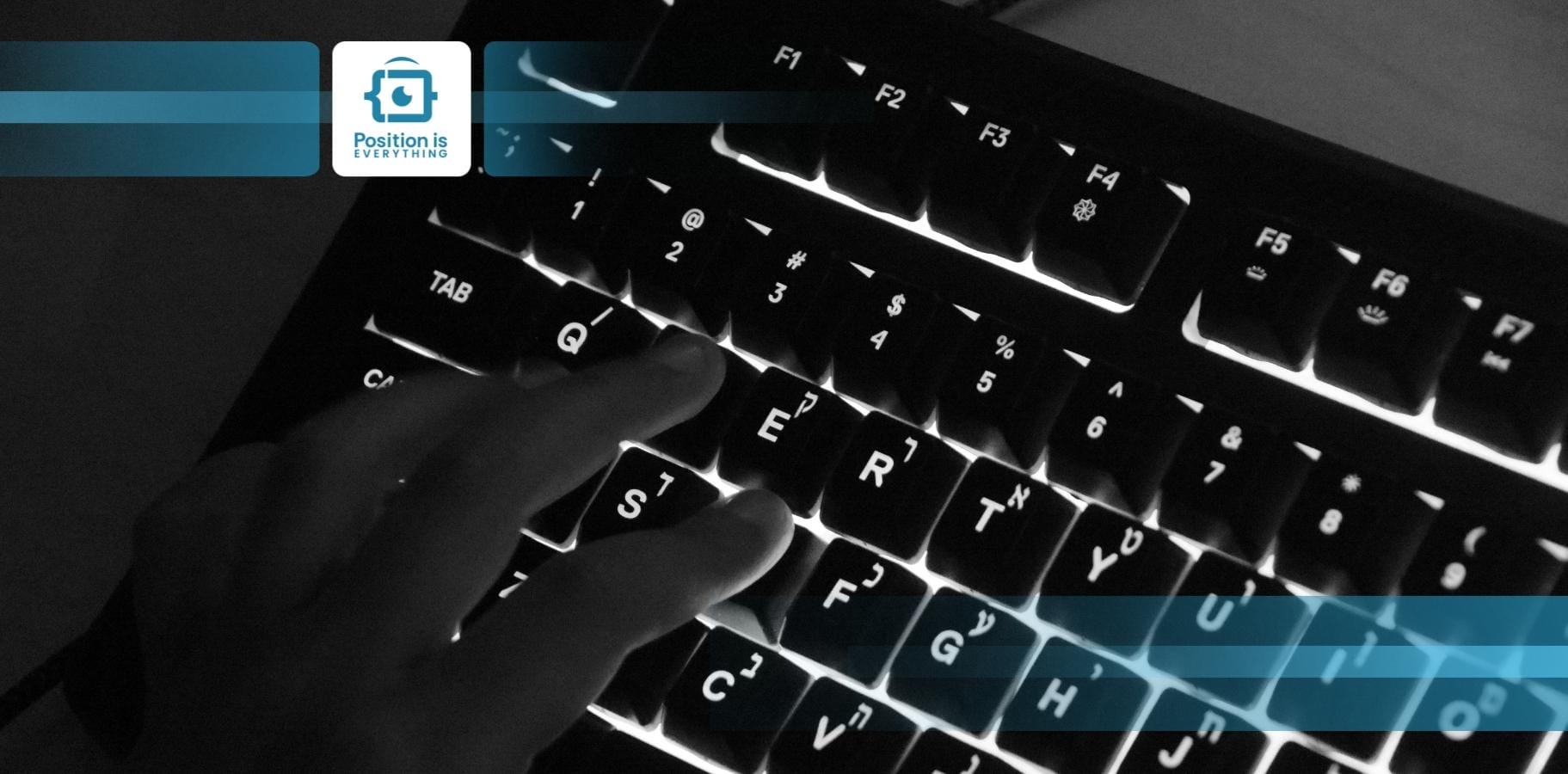 Durgod HK Venus Review: The Perfect Compact Typing Keyboard - Position ...