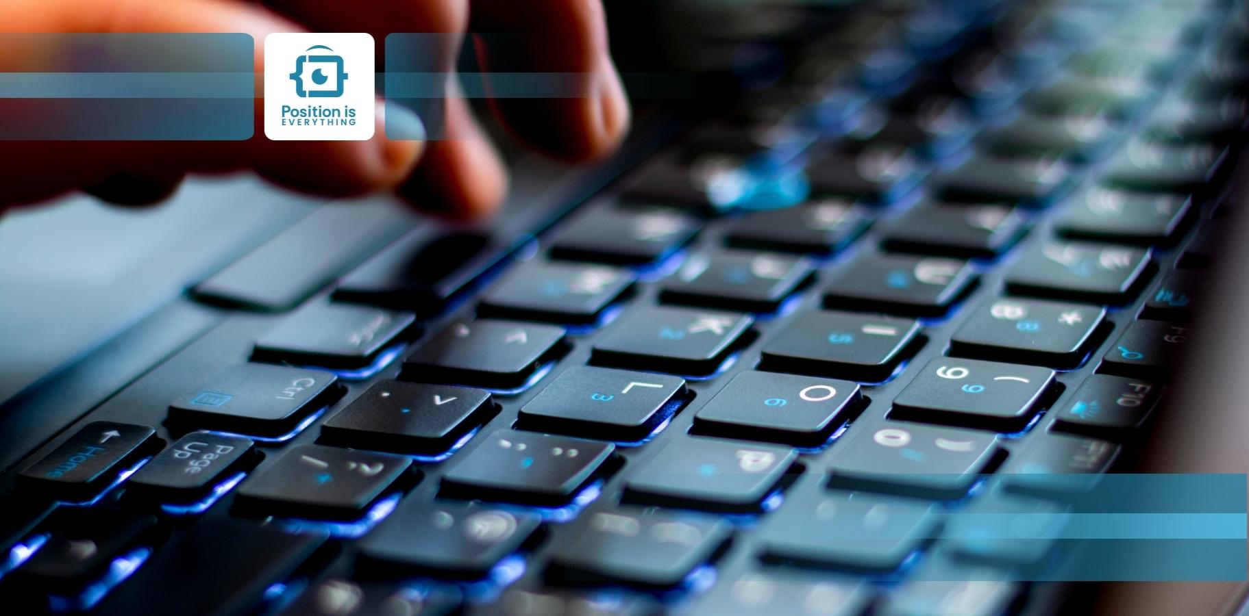 Epomaker SK64 Review: The Ultimate Guide With Detailed Explanations ...