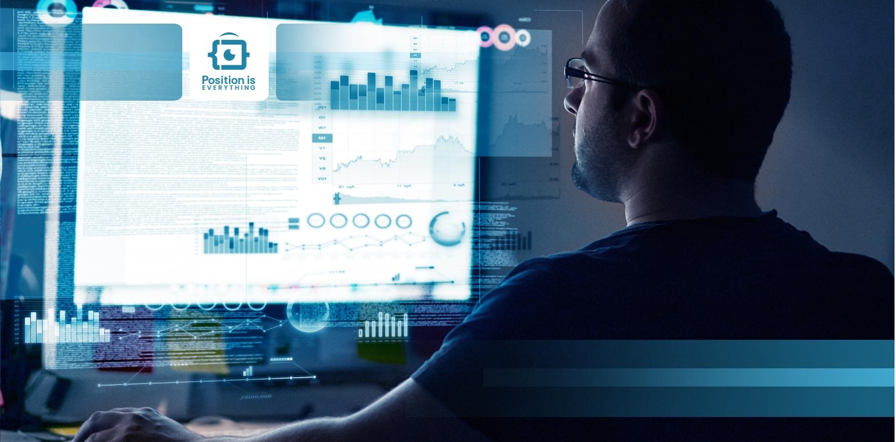 Syntaxerror: Multiple Statements Found While Compiling a Single Statement Solutions - Position ...