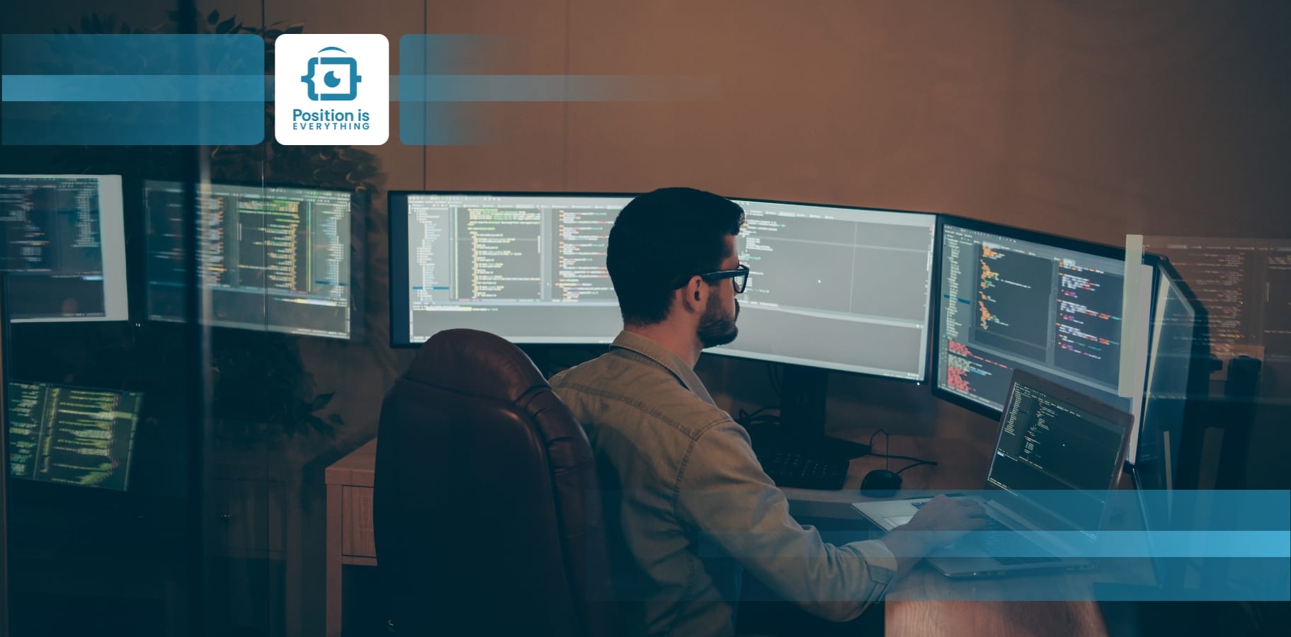 A Positional Parameter Cannot Be Found That Accepts Argument: Solved - Position Is Everything