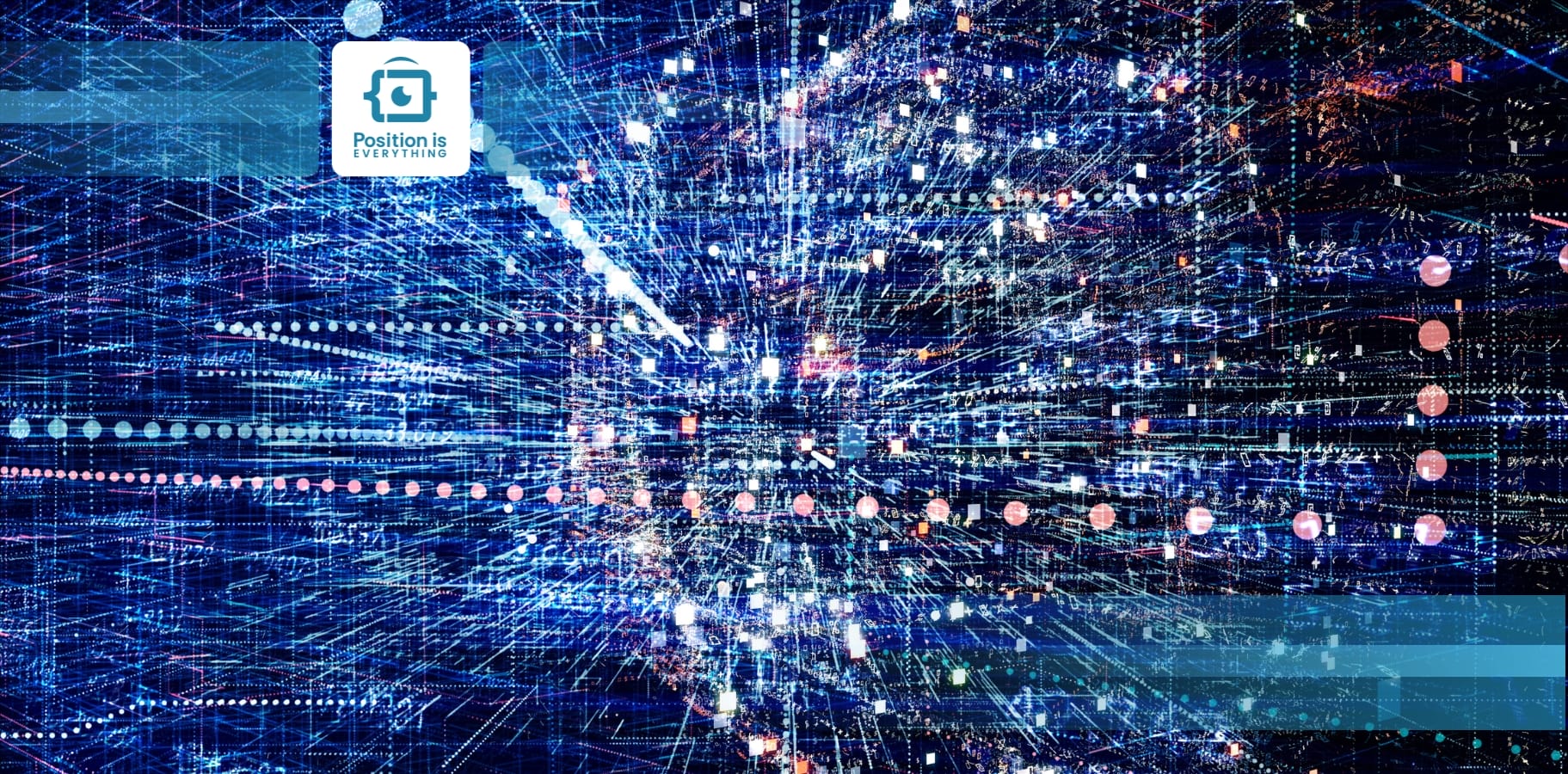 Fatal: Could Not Read Username for 'https://github.com': Terminal Prompts Disabled: Resolved ...