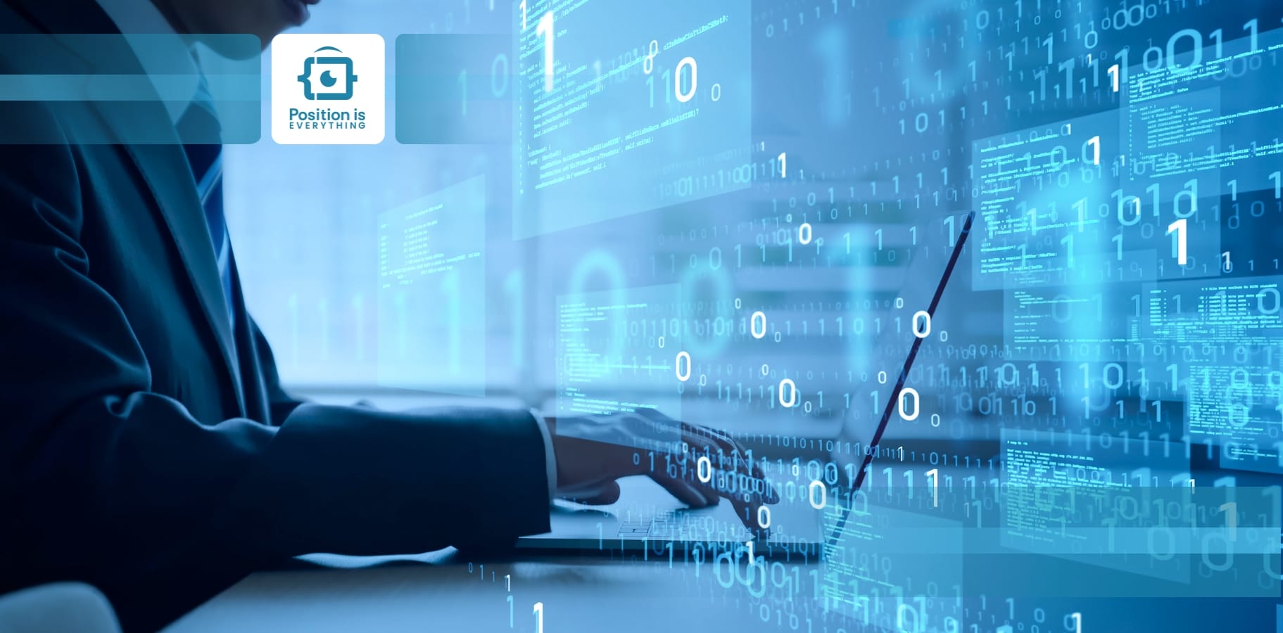 Form Submission Canceled Because The Form Is Not Connected Fixed Position Is Everything