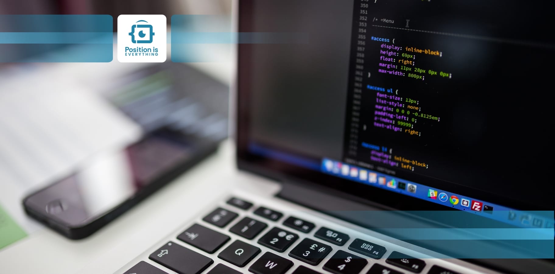 Non JS Module Files Deprecated: Uncover Its Meaning and Resolve It ...