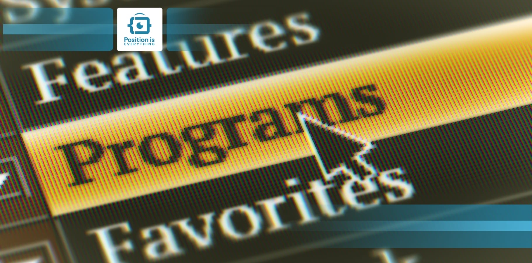 Require Is Not Defined: Tips To Avoid This Coding Error - Position Is ...