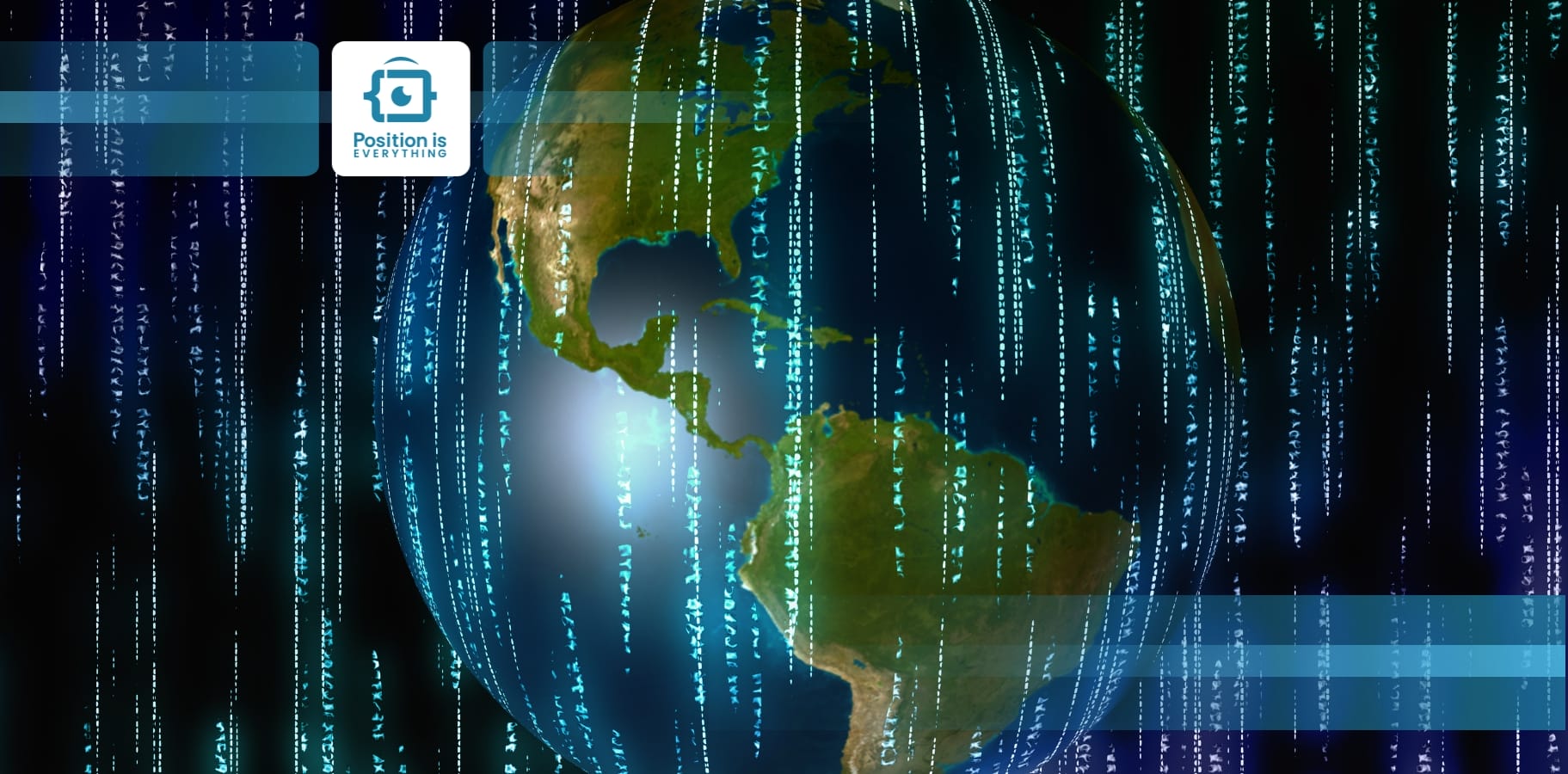 Sequence Contains No Elements: How To Solve the C# Error - Position Is Everything