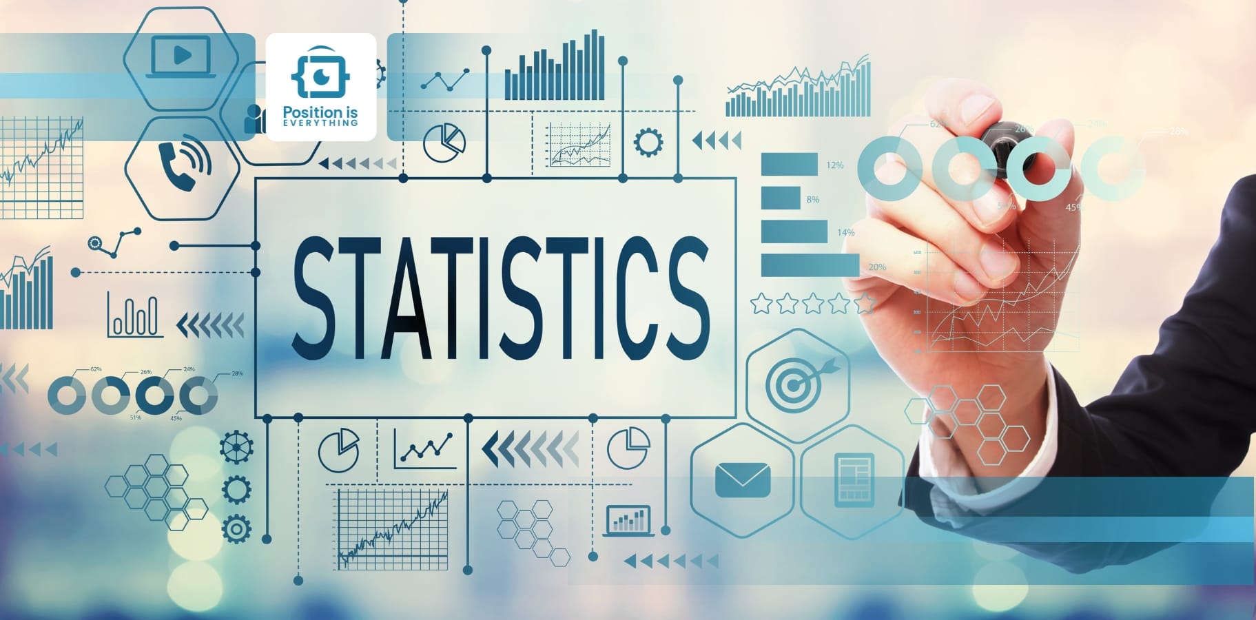 Statistics.statistics Error No Unique Mode Found 2 Equally Common ...