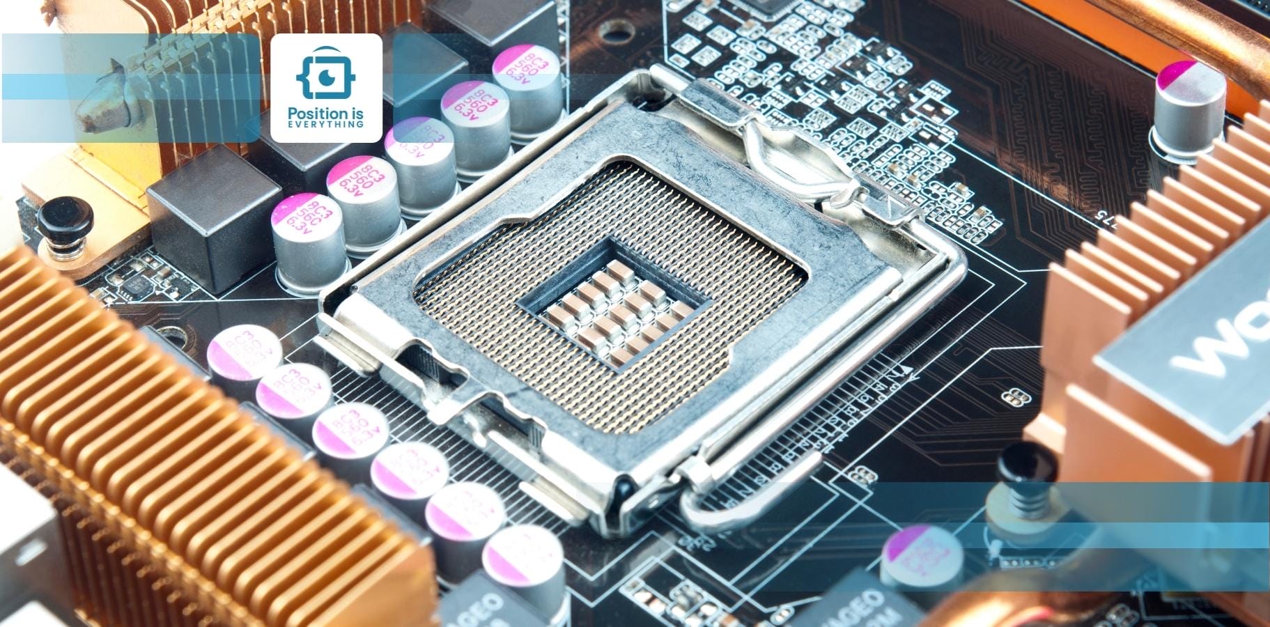 FCLGA2011: See Which Processors Does R Socket Support - Position Is ...