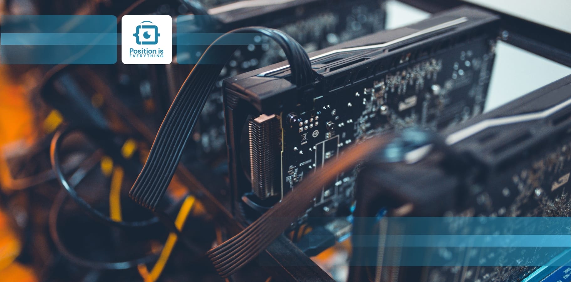 1080 Ti vs 3060: Which Graphics Card Is the Best and Why? - Position Is ...