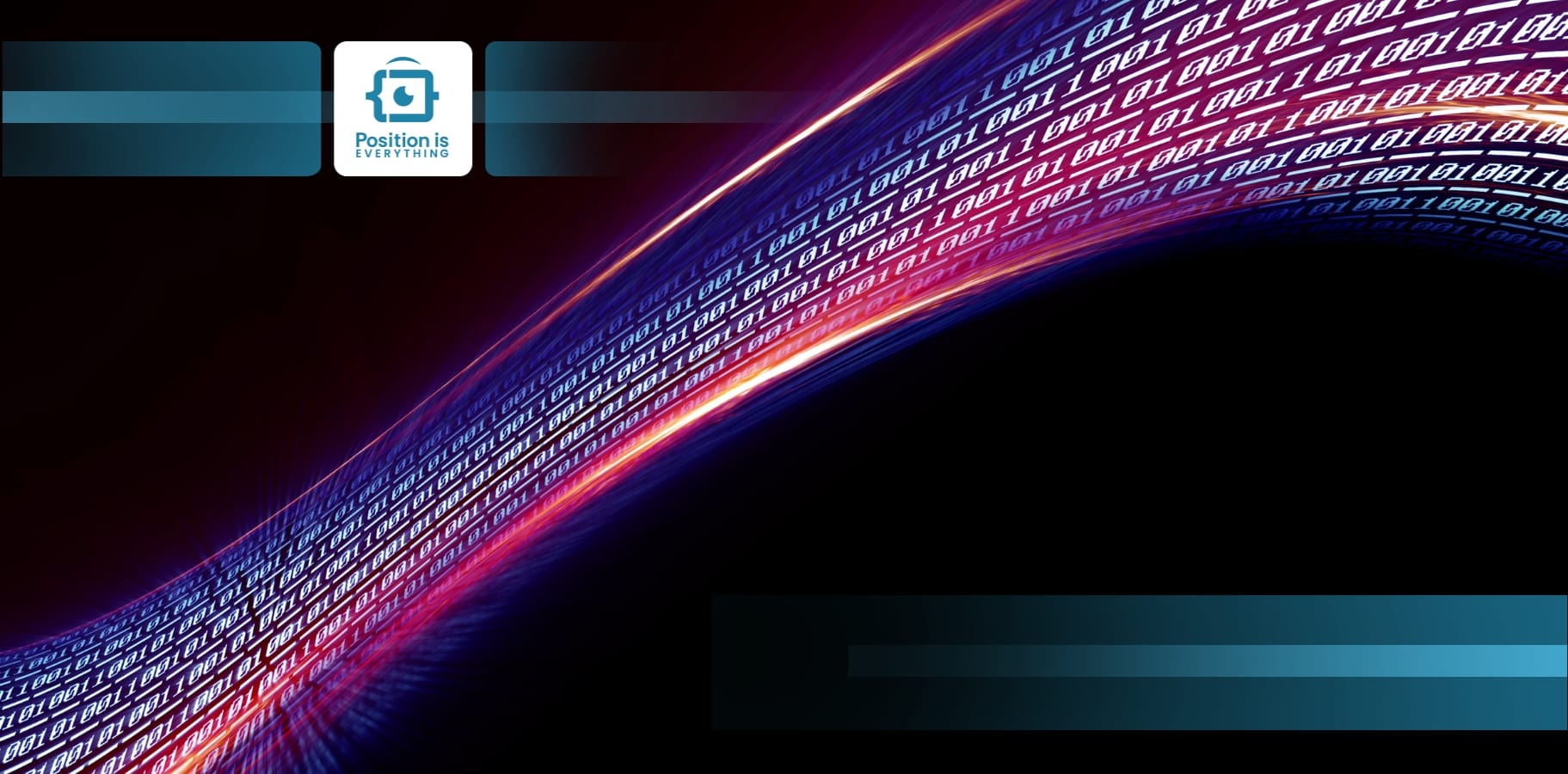 Valueerror: Object Arrays Cannot Be Loaded When allow_pickle=False - Position Is Everything