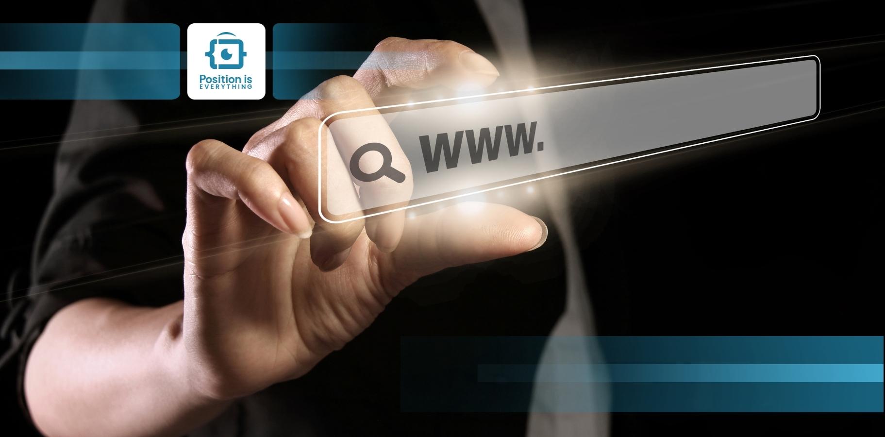 Viruses From Websites: Take These Precautions To Prevent Malware ...