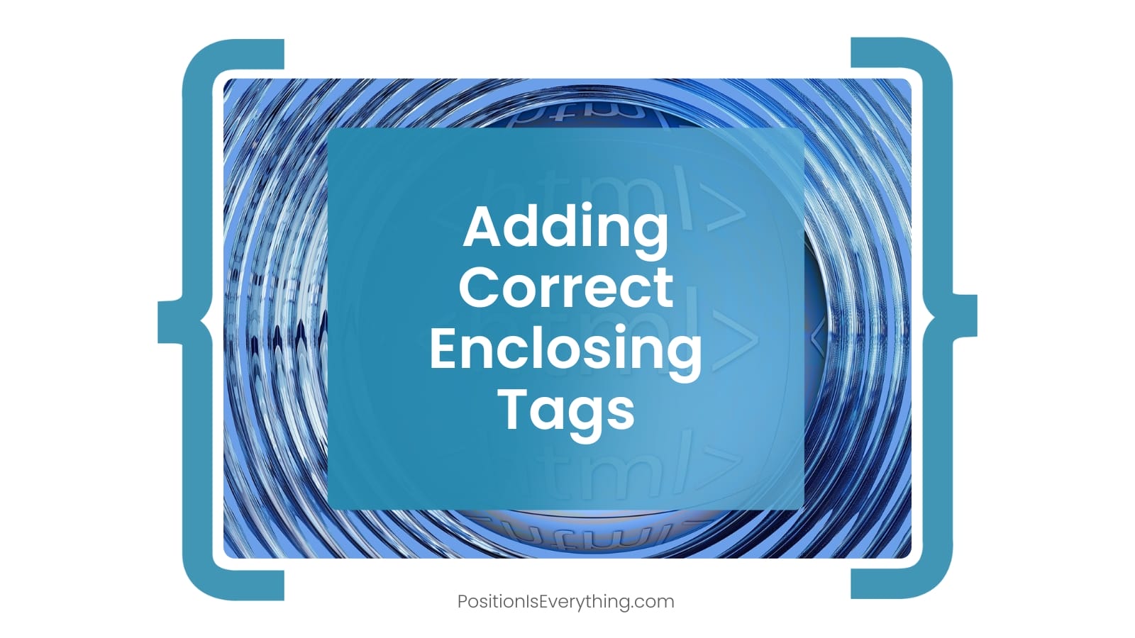 Adjacent Jsx Elements Must Be Wrapped in an Enclosing Tag - Position Is ... Adjacent Jsx Elements Must Be Wrapped in an Enclosing Tag - Position Is ...