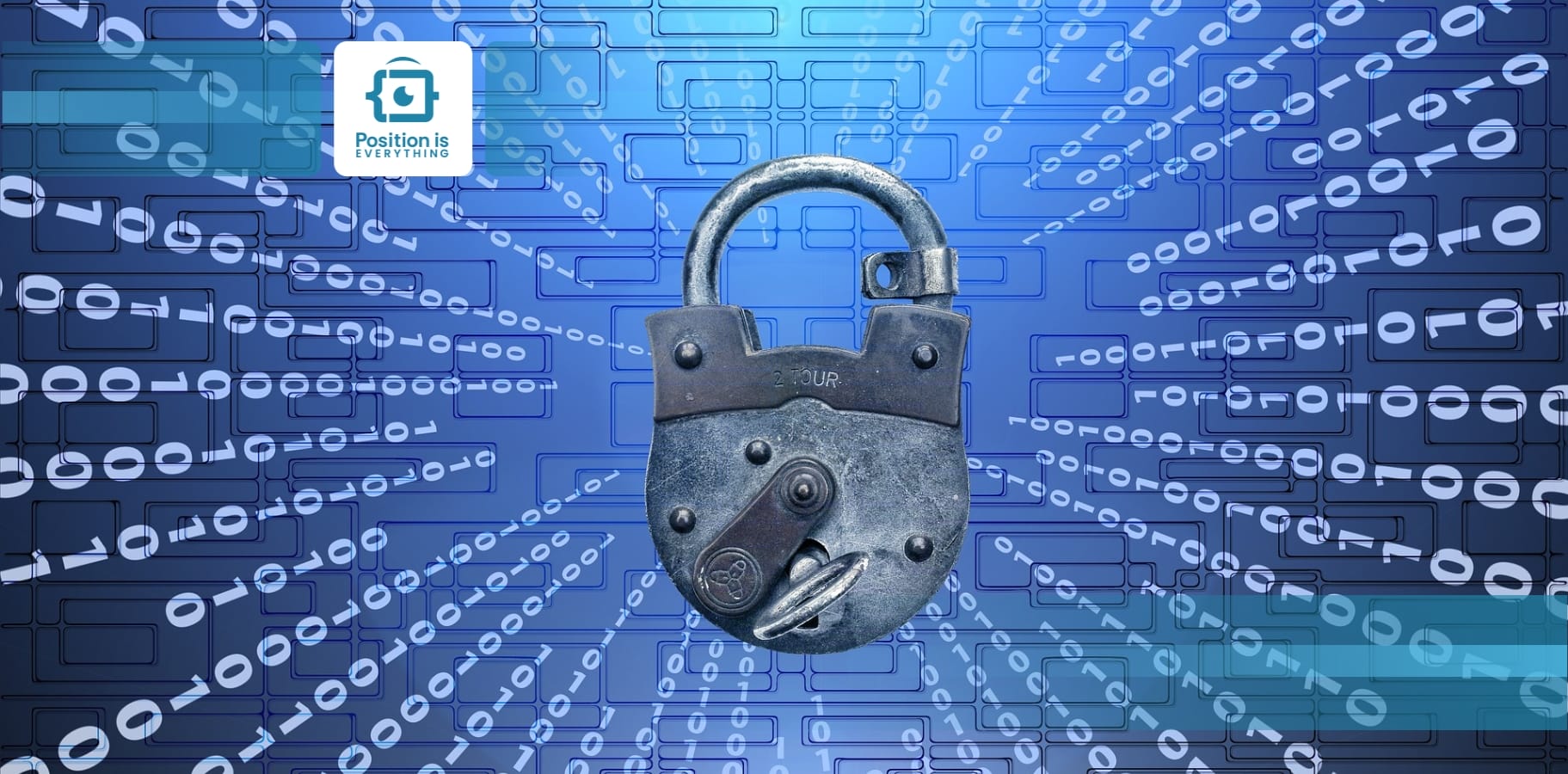 AttributeError: 'str' Object Has No Attribute 'decode' - Position Is Everything