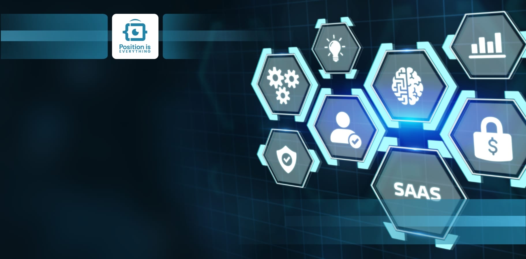 Can’t Add Script Component Because the Script Class Cannot Be Found - Position Is Everything