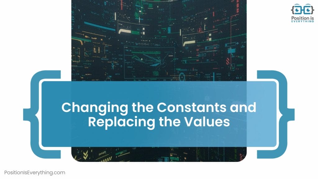 Cannot Convert Undefined Or Null To Object Discover The Causes Position Is Everything