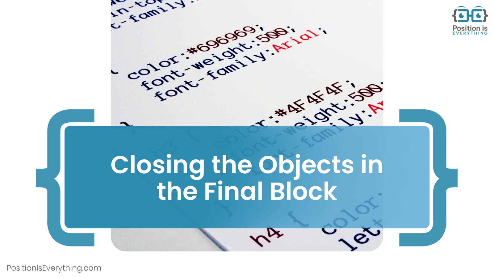 There Is Already An Open Datareader Associated With This Command Which Must Be Closed First 