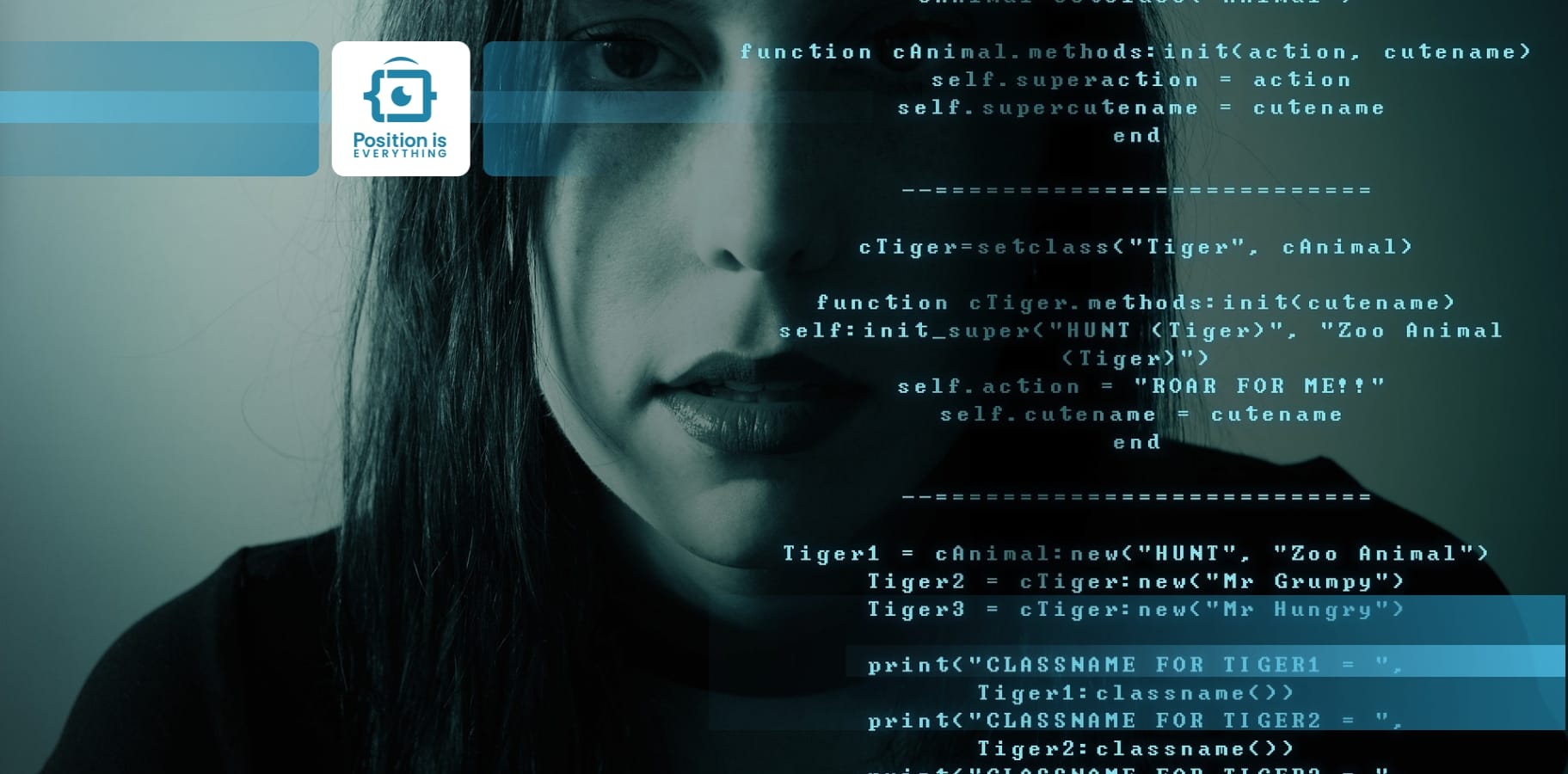 Conversion Failed When Converting From a Character String to Uniqueidentifier - Position Is ...