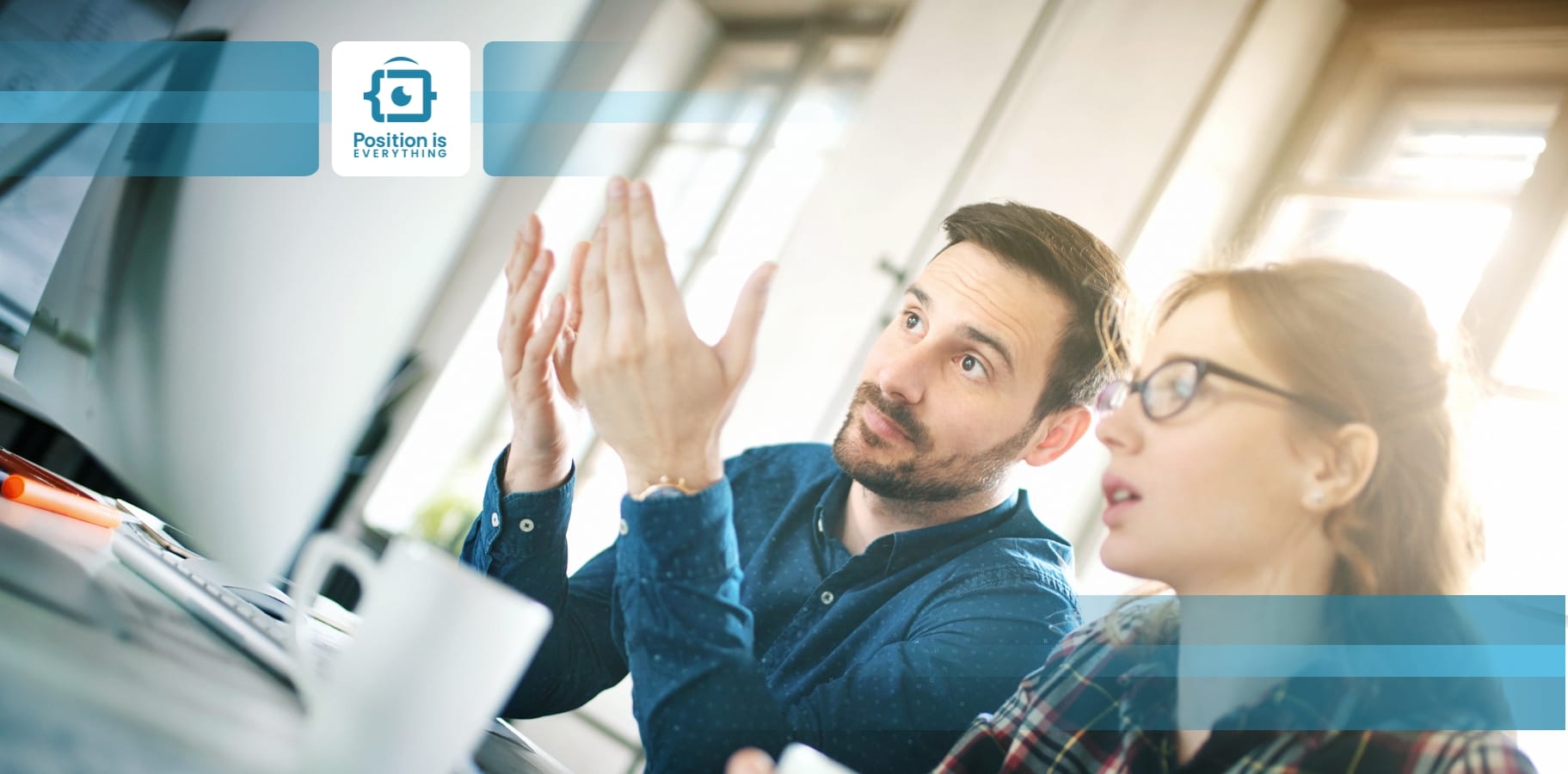 Dataframe’ Object Has No Attribute ‘Sort’: How To Fix It in Pandas ...