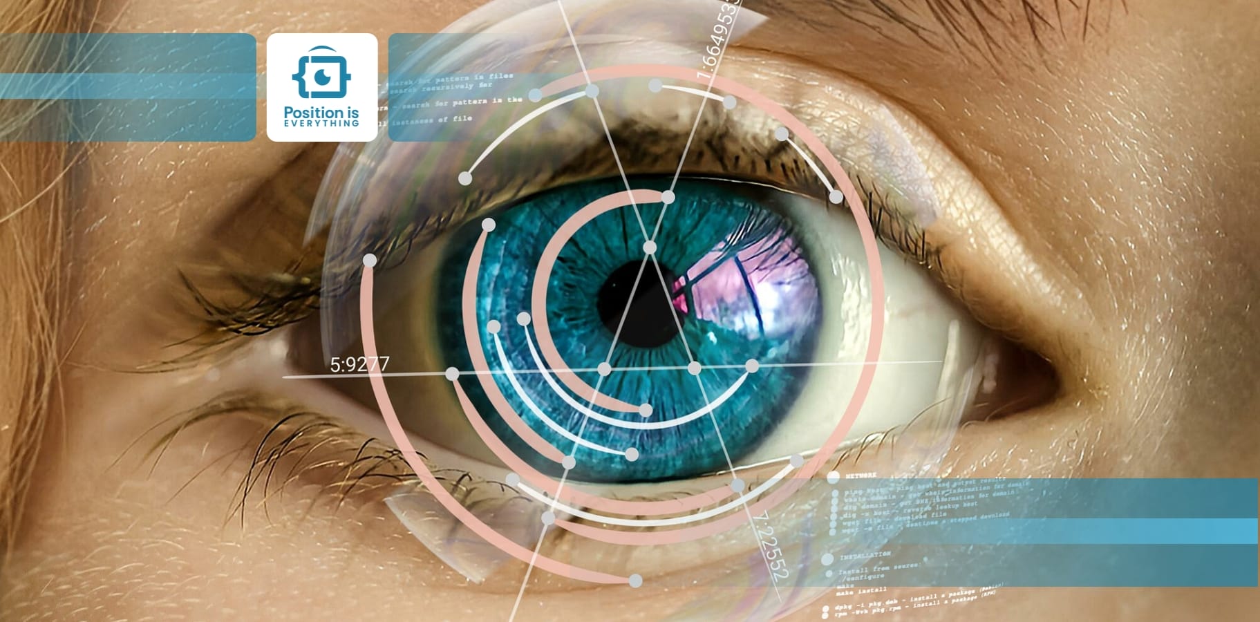 Defaulting to User Installation Because Normal Site-packages Is Not Writeable - Position Is ...