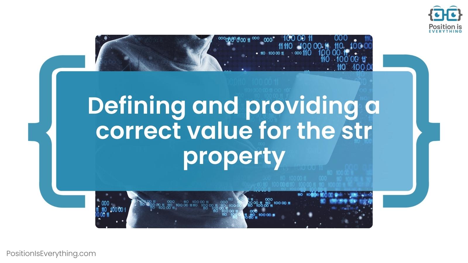 Double Free Detected in Tcache 2: The Ultimate Solution - Position Is ...