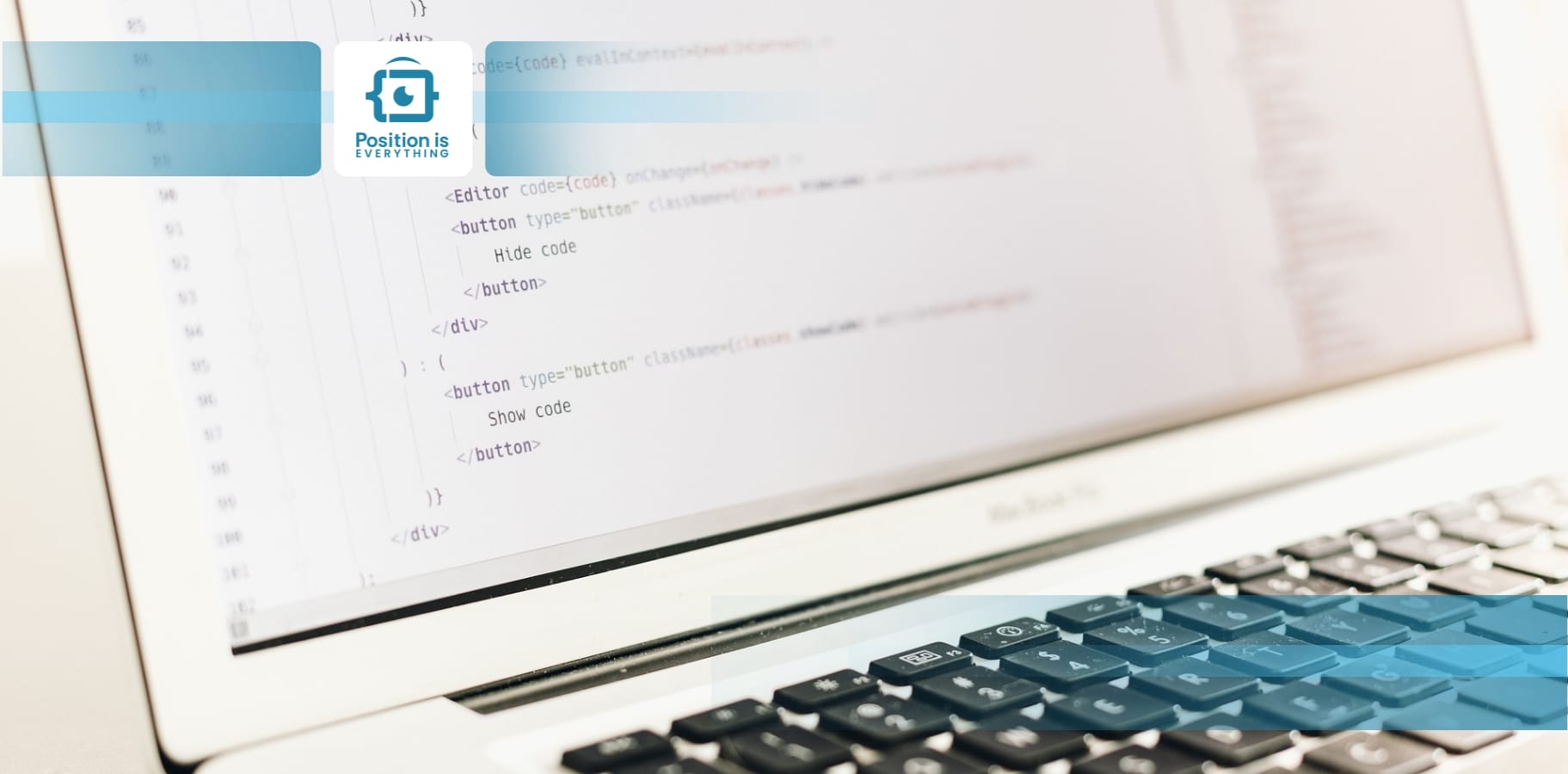 Dictionary Update Sequence Element #0 Has Length 1; 2 Is Required - Position Is Everything