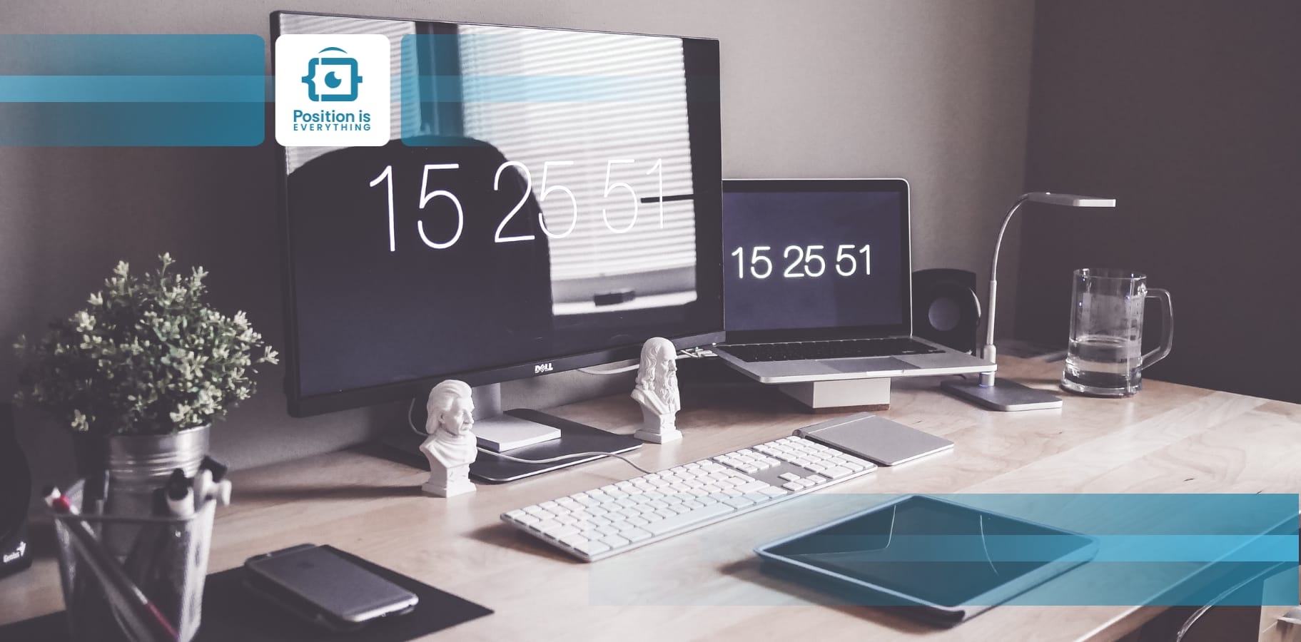 Docker Invalid Reference Format: Causes and Fixes - Position Is Everything