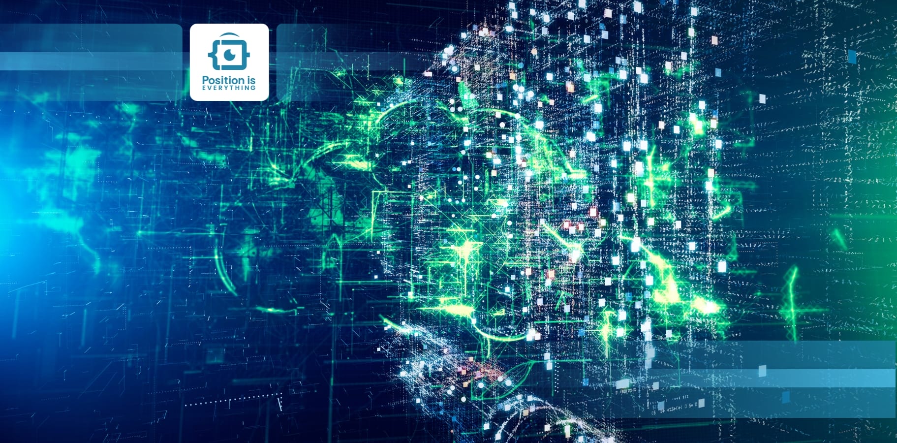 Double Free Detected in Tcache 2: The Ultimate Solution - Position Is ...