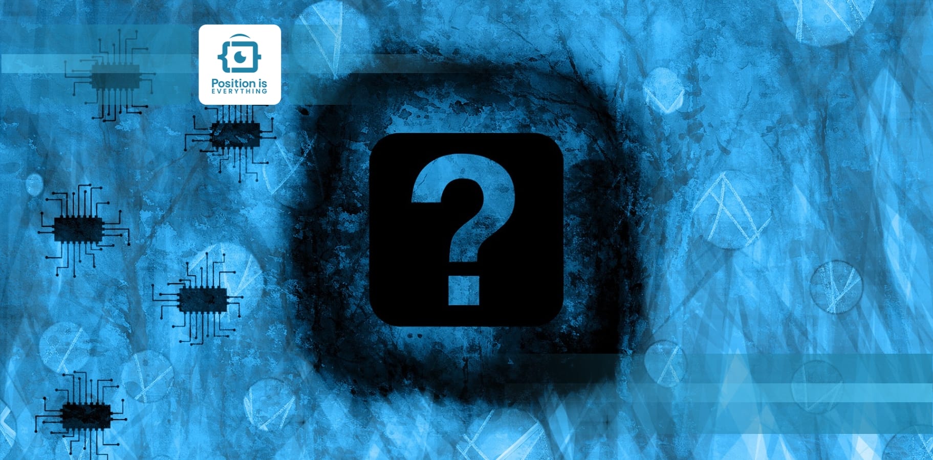 Error Creating Bean With Name ‘Entitymanagerfactory’ Defined in Class Path Resource: Repeat This ...