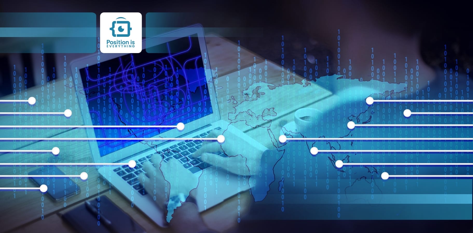 Error Executing Jupyter Command ‘Notebook’: No Such File or Directory ...