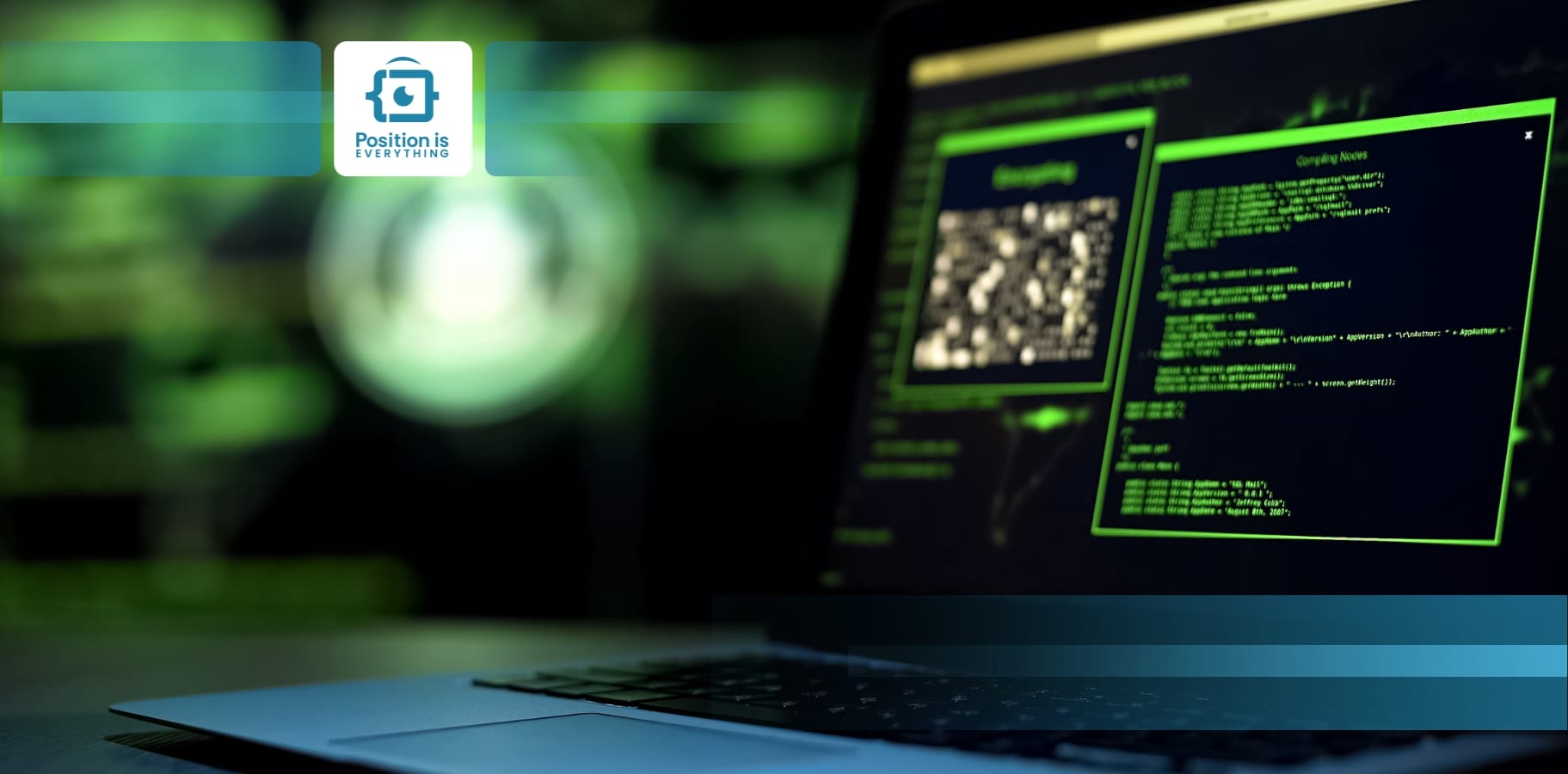 Error: Cannot Find Module 'express': Why Is This Happening? - Position Is Everything