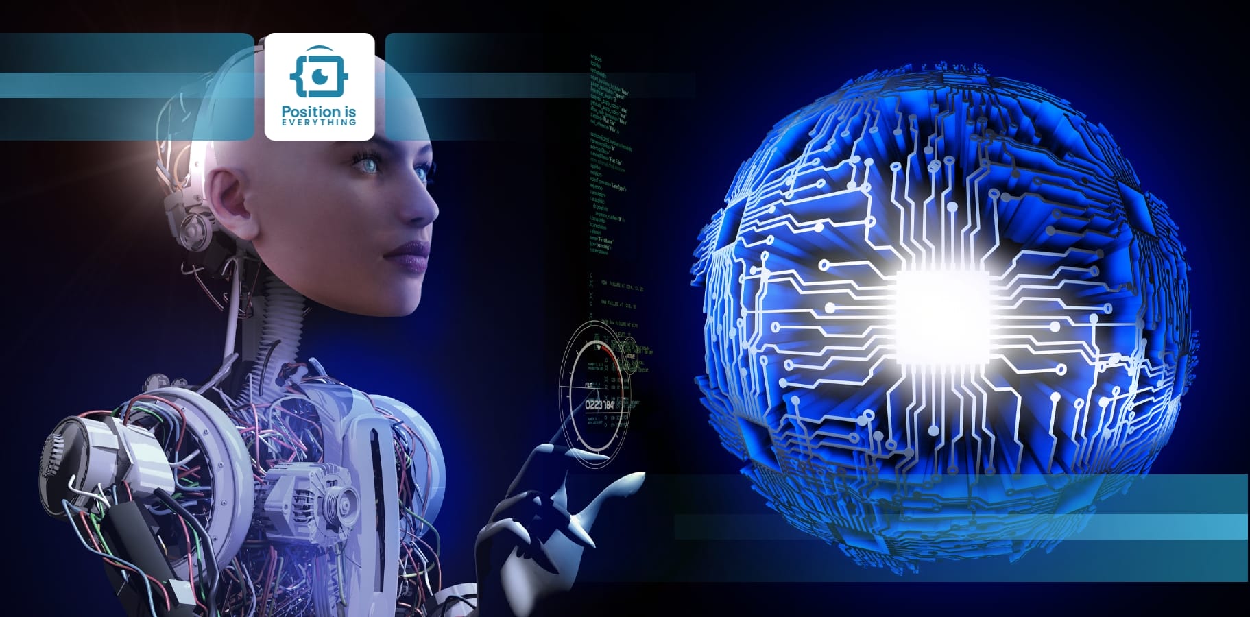 Error Read Econnreset This Guide Fixes The Invalid Message Position Is Everything