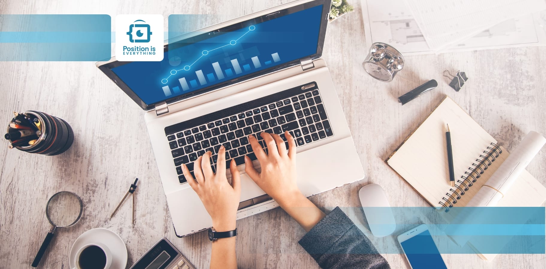 Float Object Is Not Callable: Causes and Solutions in Detail - Position Is Everything