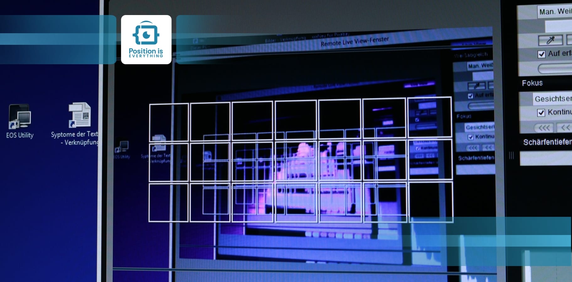 Get Distributiongroup: Comprehensive Guide on This Cmdlet - Position Is ...
