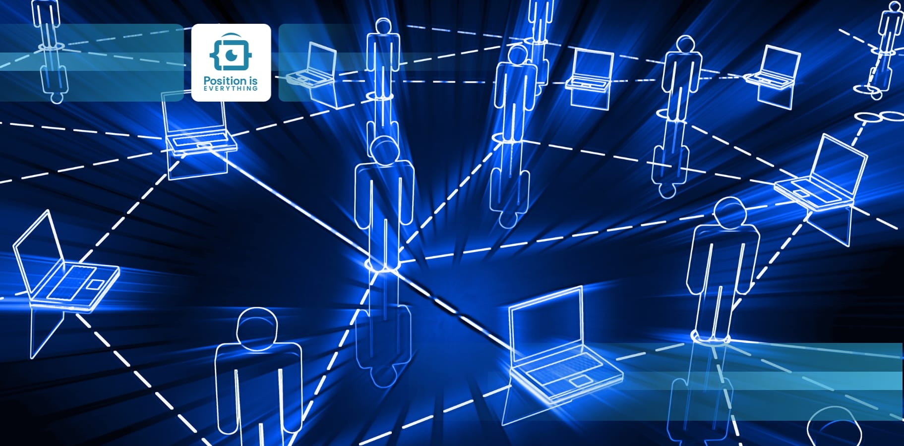 Git Undo Rebase 101: Discussing All Aspects Of The Function - Position ...