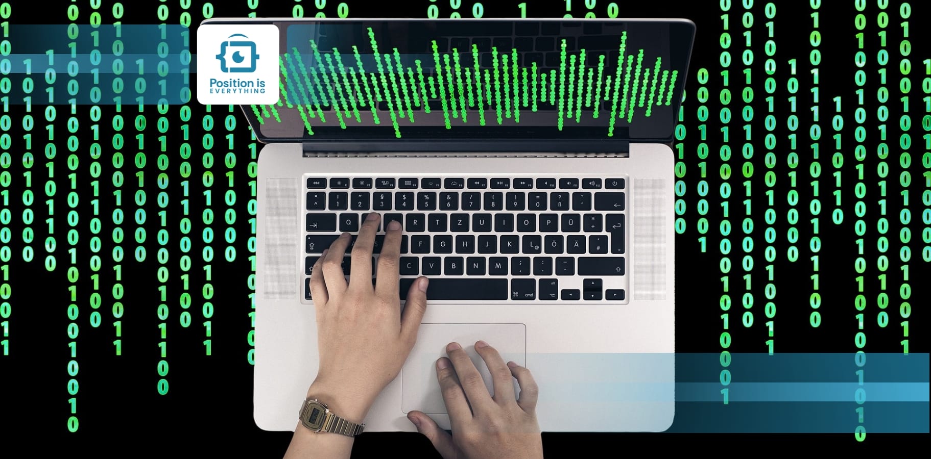 GitHub Remote Rejected Internal Server Error: A Quick Guide - Position Is Everything