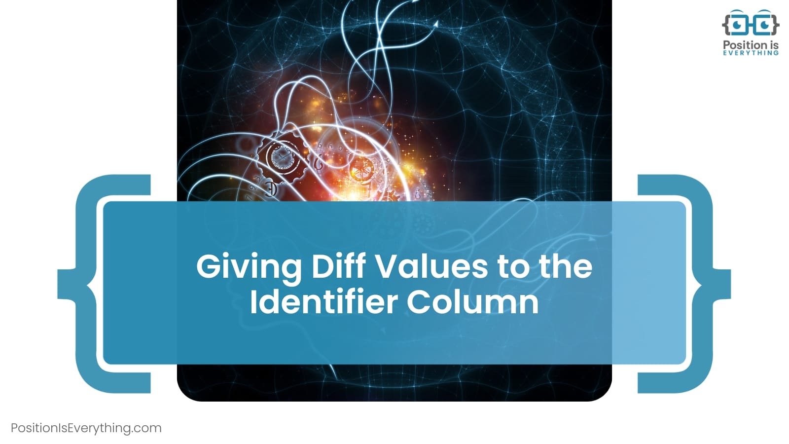 Conversion Failed When Converting From a Character String to Uniqueidentifier - Position Is ...