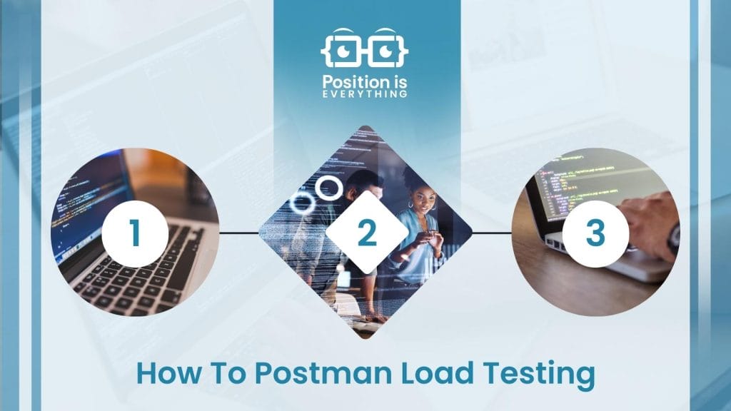 Postman Load Testing Tutorial: A Comprehensive Guide for Beginners ...