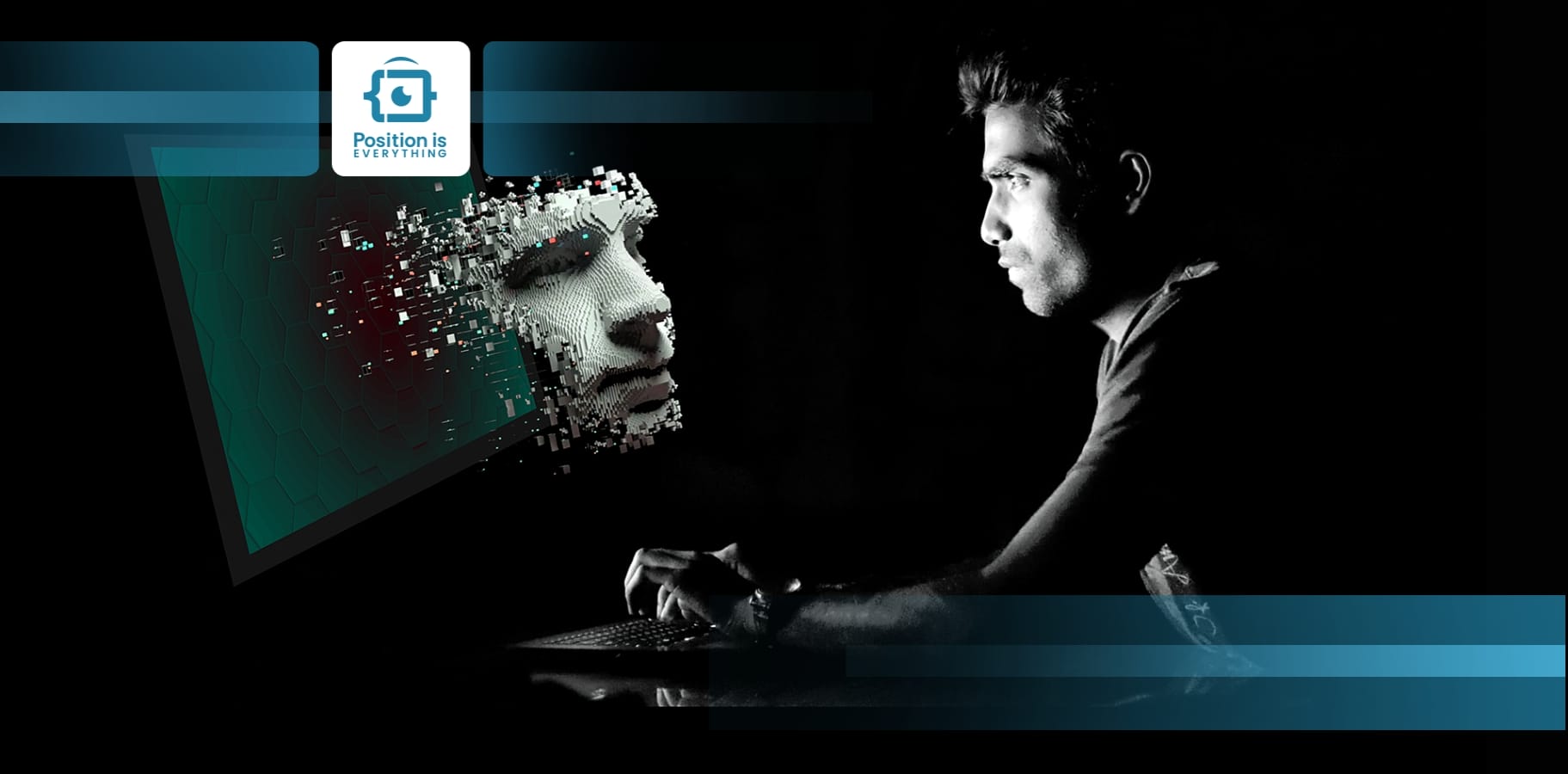 IO.unsupportedoperation: Not Readable Error: Fixed - Position Is Everything