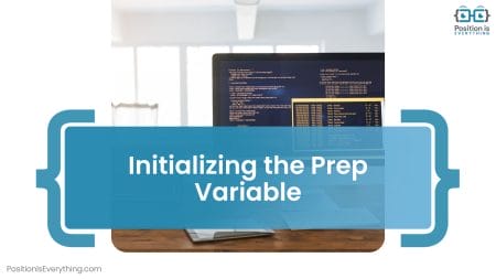 Java Lang Noclassdeffounderror Could Not Initialize Class - Position Is ...