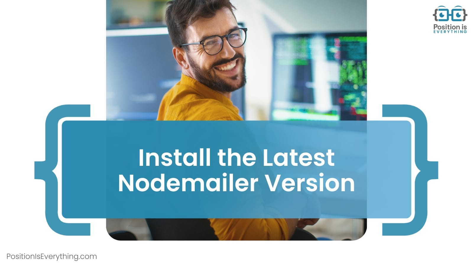 SSL3_get_record Wrong Version Number: Best Debugging Guide - Position Is Everything