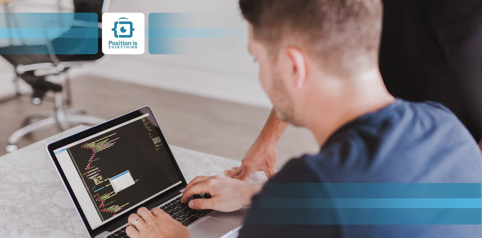 Invalid Gradle JDK Configuration Found: An In-depth Guide - Position Is Everything